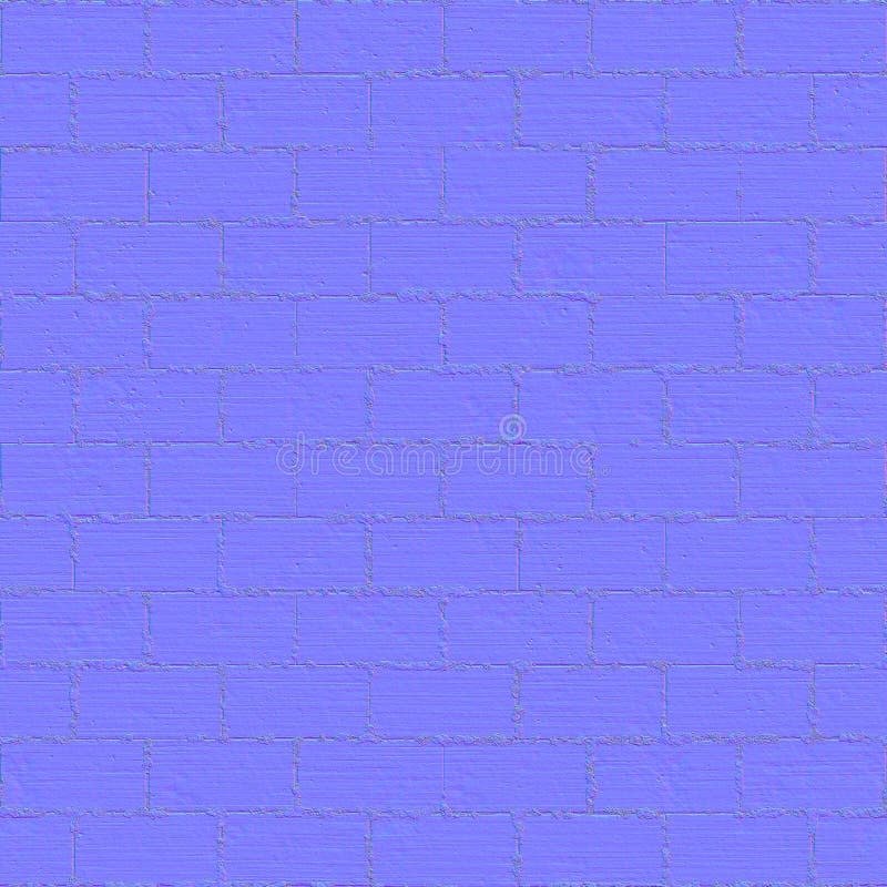 Normal Map Tiles Bump Free Stock Photos - Free & Royalty-Free Stock ...
