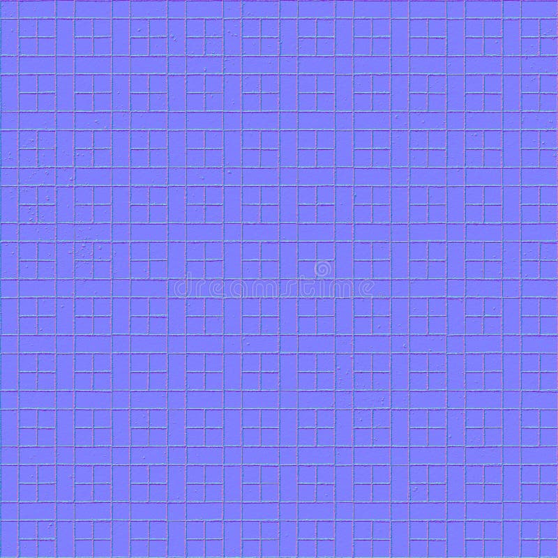 Sci Fi Tile Normal Map Stock Illustrations – 16 Sci Fi Tile Normal Map ...
