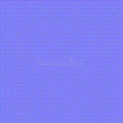 Sci Fi Tile Normal Map Stock Illustrations – 16 Sci Fi Tile Normal Map ...