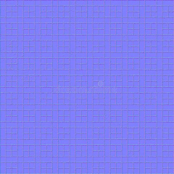 Sci Fi Tile Normal Map Stock Illustrations – 16 Sci Fi Tile Normal Map ...