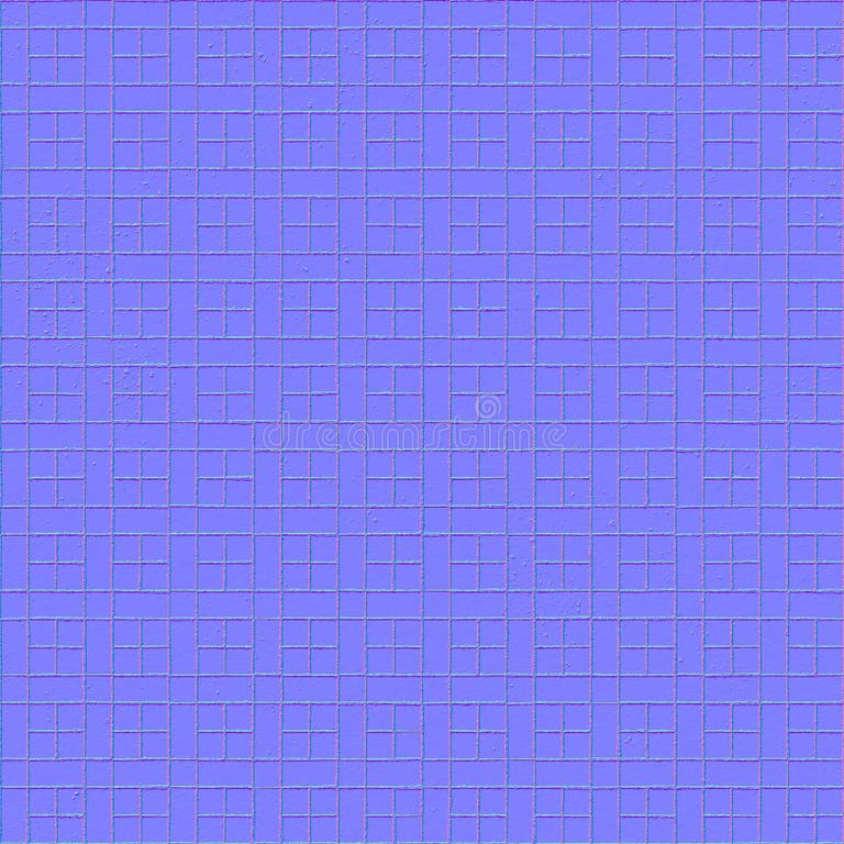 Sci Fi Tile Normal Map Stock Illustrations – 16 Sci Fi Tile Normal Map Stock Illustrations ...