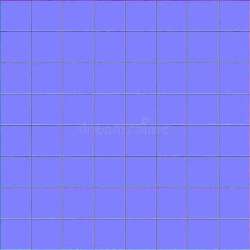 Tiles Normal Map Stock Photos - Free & Royalty-Free Stock Photos from ...