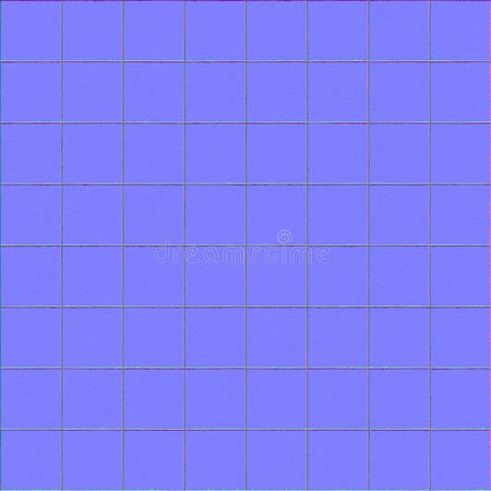 Tiles Normal Map Stock Photos - Free & Royalty-Free Stock Photos from ...