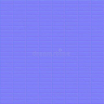 Normal Map Panel Stock Photos - Free & Royalty-Free Stock Photos from ...