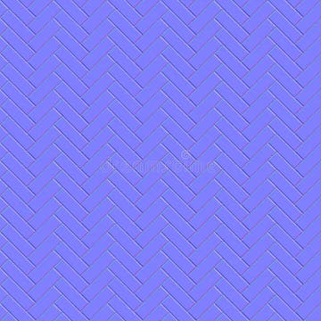 Sci Fi Tile Normal Map Stock Illustrations – 16 Sci Fi Tile Normal Map Stock Illustrations ...