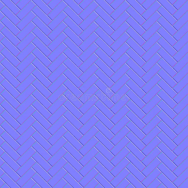 Sci Fi Tile Normal Map Stock Illustrations – 16 Sci Fi Tile Normal Map ...