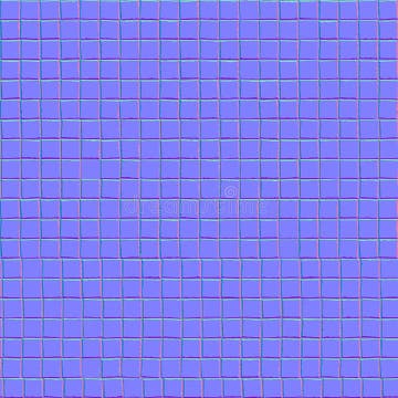 Sci Fi Tile Normal Map Stock Illustrations – 16 Sci Fi Tile Normal Map Stock Illustrations ...
