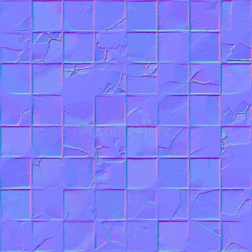 Sci Fi Tile Normal Map Stock Illustrations – 16 Sci Fi Tile Normal Map ...