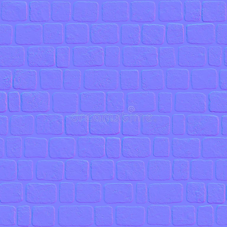 Normal Map Tiles Stock Illustrations – 237 Normal Map Tiles Stock ...