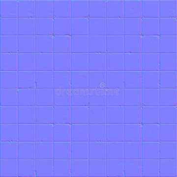 Normal Map Panel Stock Photos - Free & Royalty-Free Stock Photos from ...