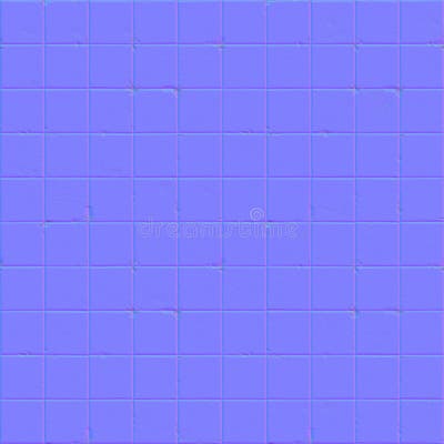 Normal Map Panel Stock Photos - Free & Royalty-Free Stock Photos from ...