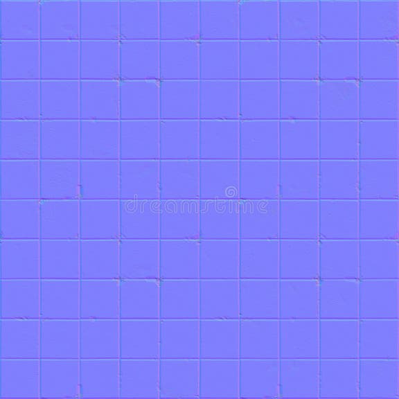 Normal Map Panel Stock Photos - Free & Royalty-Free Stock Photos from ...