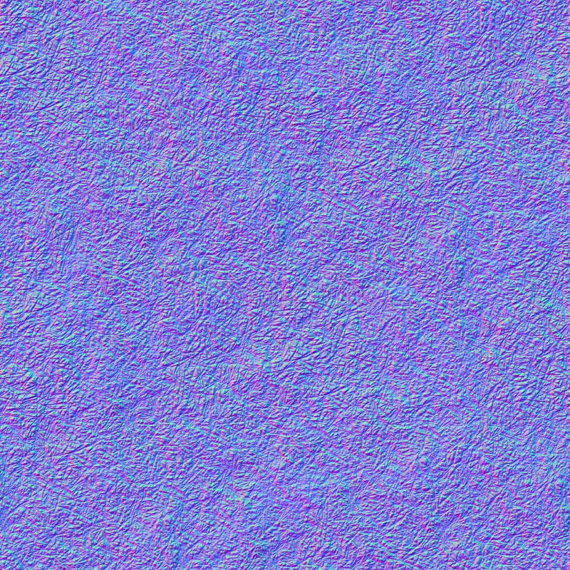Normal Map Wrinkle Stock Photos - Free & Royalty-Free Stock Photos from ...