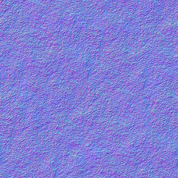 Normal Map Wrinkle Stock Photos - Free & Royalty-Free Stock Photos from ...