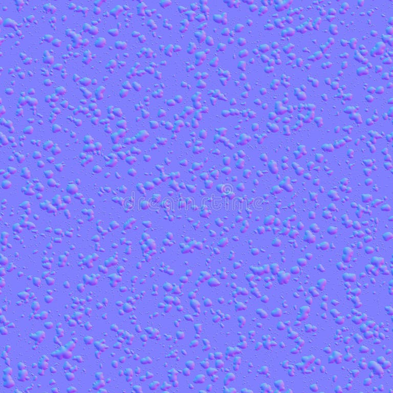Wave Normal Map Stock Illustrations – 35 Wave Normal Map Stock ...