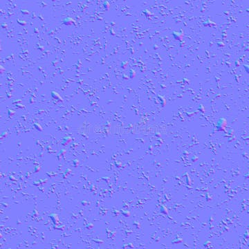 Wave Normal Map Stock Illustrations – 35 Wave Normal Map Stock ...
