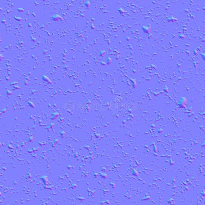 Wave Normal Map Stock Illustrations – 33 Wave Normal Map Stock ...
