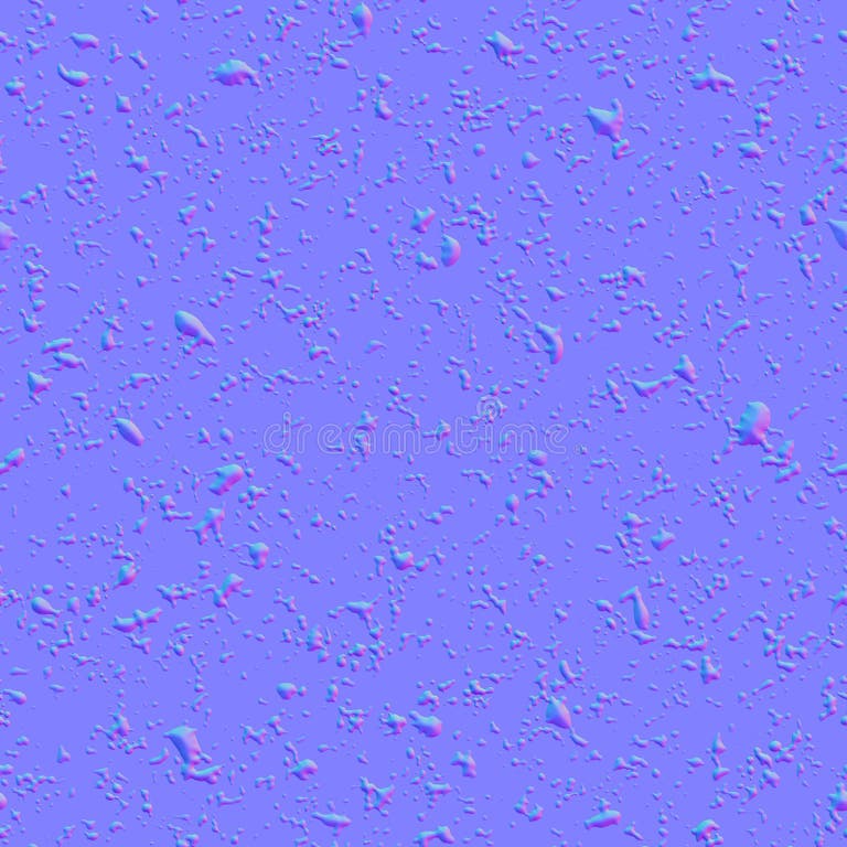 Wave Normal Map Stock Illustrations – 35 Wave Normal Map Stock ...