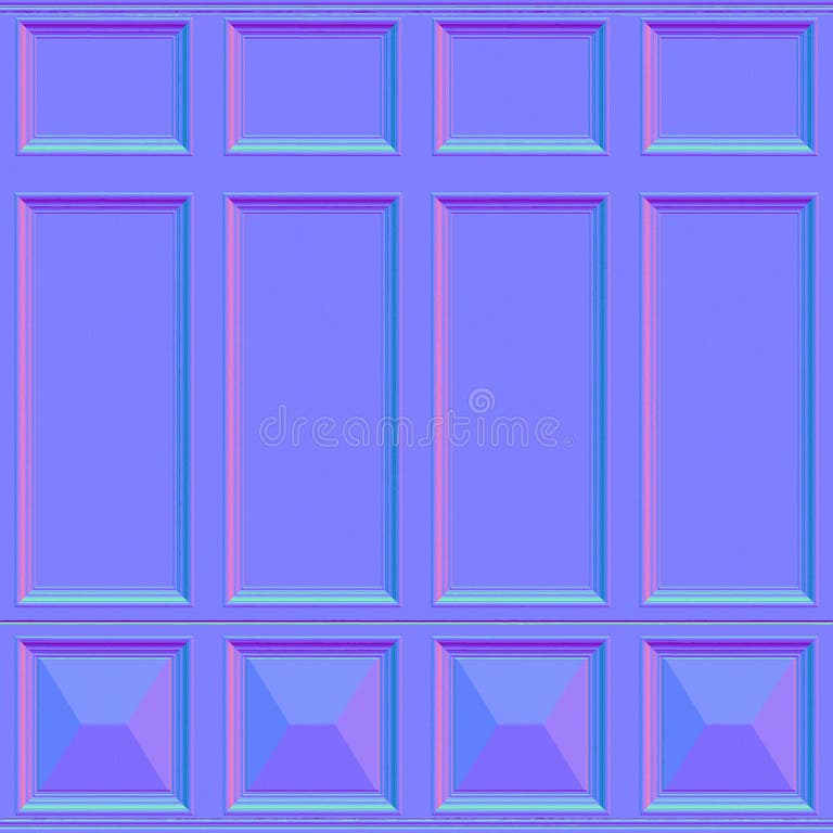 Wood Normal Map Stock Illustrations – 310 Wood Normal Map Stock ...