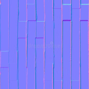 Wood Normal Map Stock Illustrations – 310 Wood Normal Map Stock ...