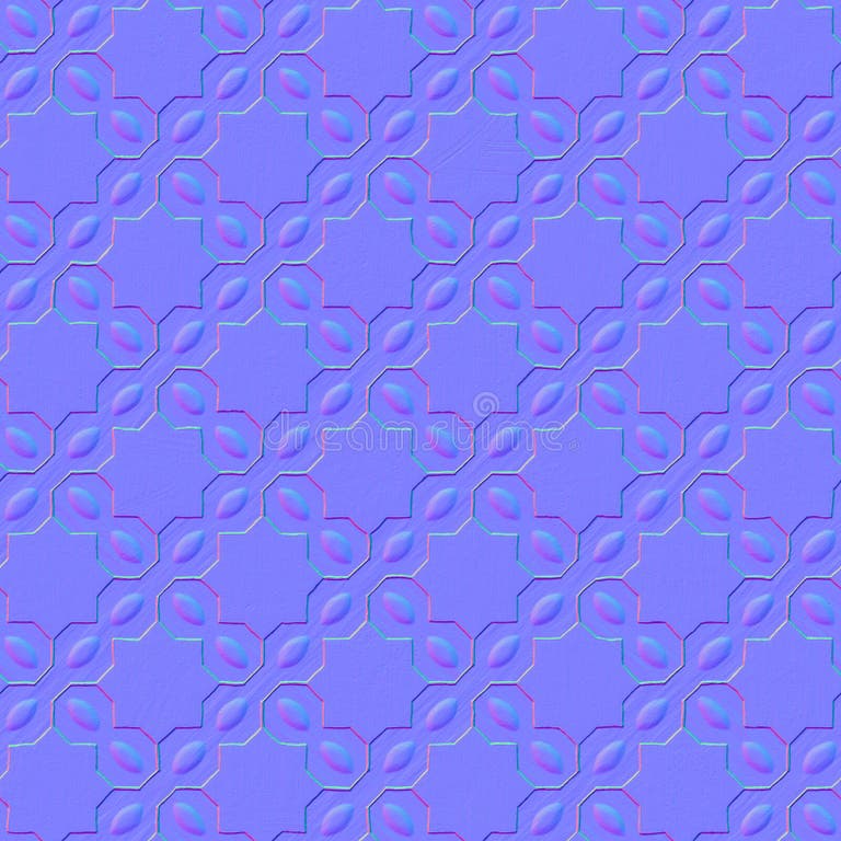 Wood Normal Map Stock Illustrations – 310 Wood Normal Map Stock ...