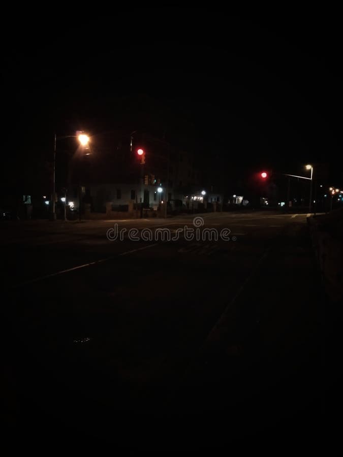 A normal midnight stock image. Image of midnight, night - 110650921