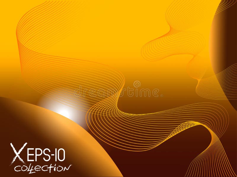 Normal rgb vektor illustrationer. Illustration av diagram - 62306251