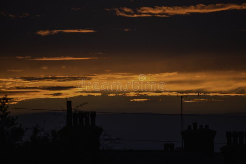 2,008 Normal Sunset Stock Photos - Free & Royalty-Free Stock Photos ...