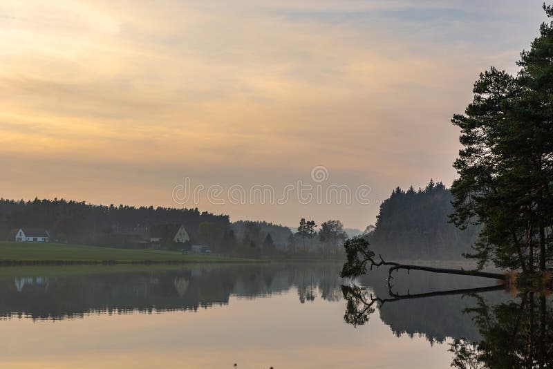 2,008 Normal Sunset Stock Photos - Free & Royalty-Free Stock Photos ...