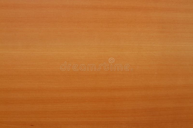 Normal wood texture stock photo. Image of natural, antique - 32149850