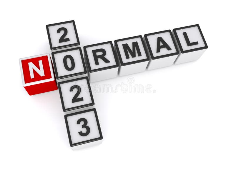 Normal Word Block Stock Illustrations – 47 Normal Word Block Stock ...
