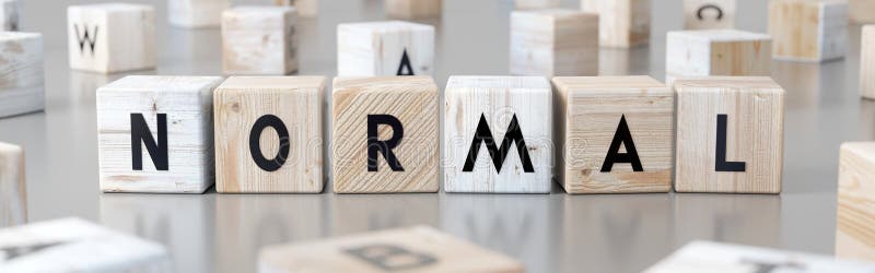 Normal Word Stock Illustrations – 1,365 Normal Word Stock Illustrations ...