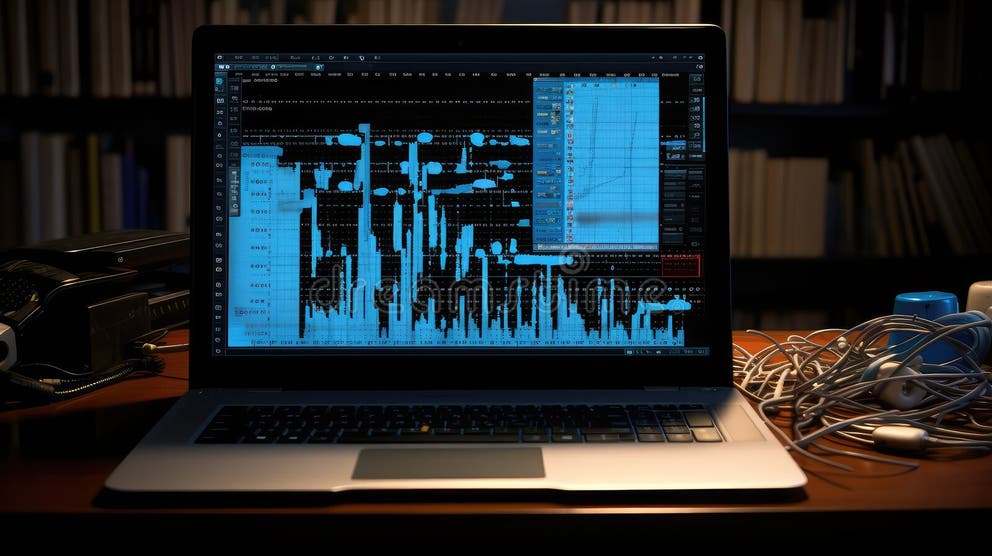Aggregation Filtering Stock Illustrations 67 Aggregation Filtering