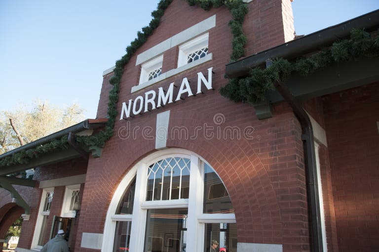 31,352 Norman Bier Stock Photos - Free & Royalty-Free Stock Photos from ...