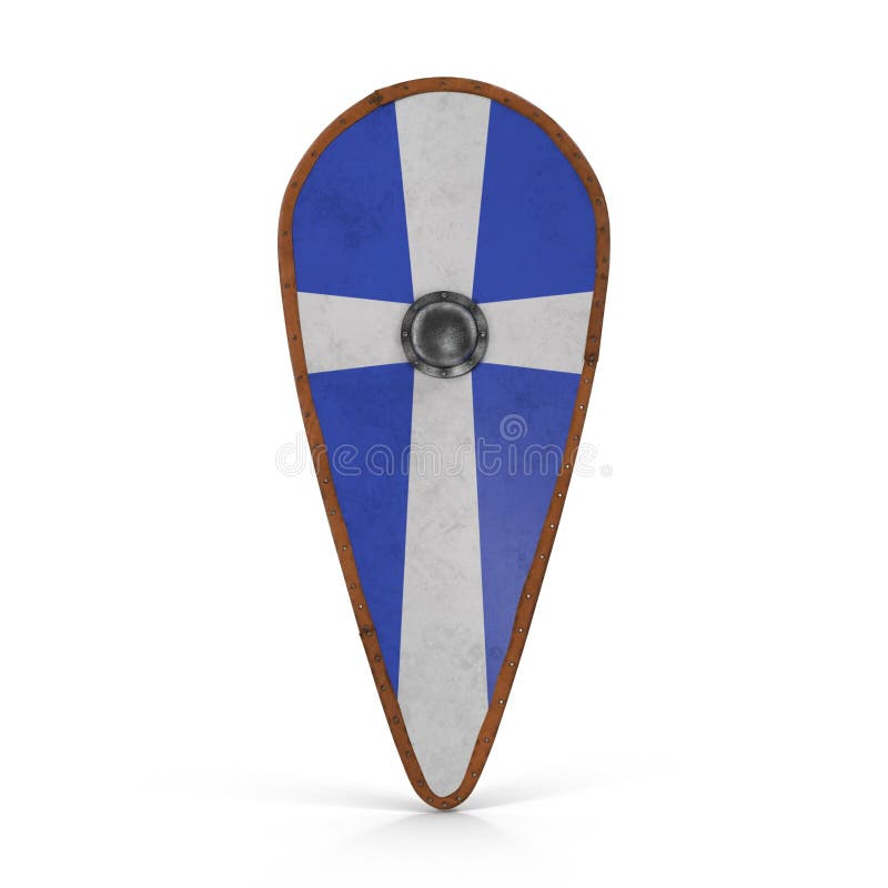 Norman Shield Stock Illustrations – 97 Norman Shield Stock ...