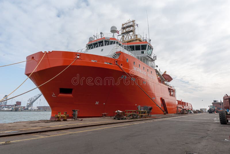 Normand Master Stock Photos - Free & Royalty-Free Stock Photos from ...