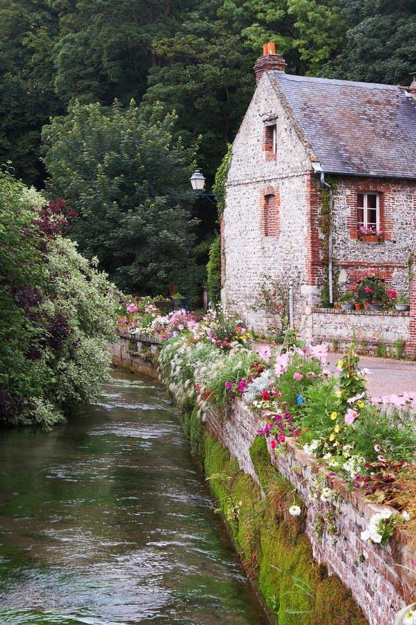 4,275 French Country Cottage Photos - Free & Royalty-Free Stock Photos ...