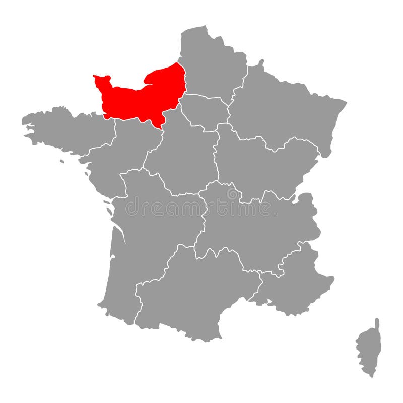 Normandy Symbol Icon Stock Illustrations – 309 Normandy Symbol Icon ...