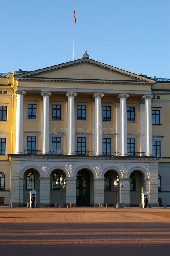 Einar Bog (Einbog) - Photos