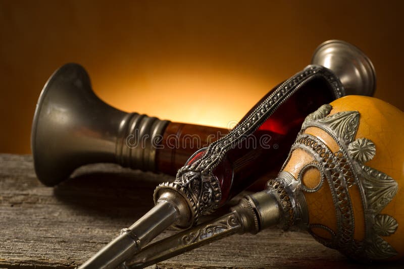 Typical Turkish Instrument Stock Photos - Free & Royalty-Free Stock ...