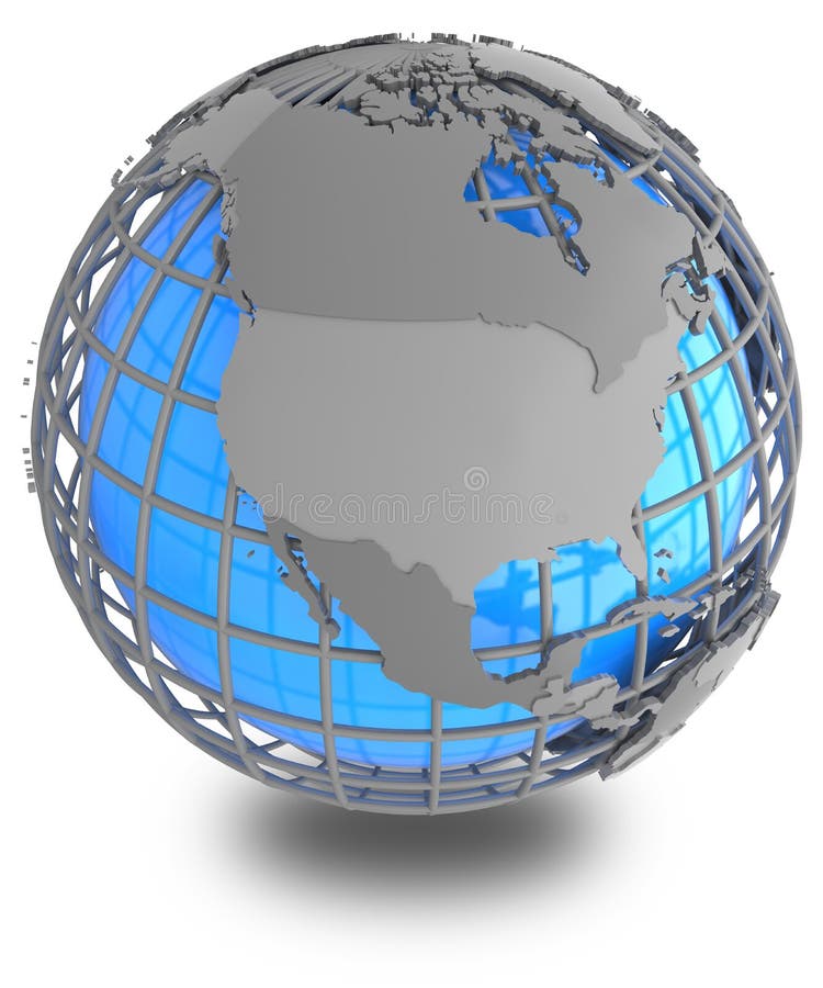 Parallel Borders Stock Illustrations – 86 Parallel Borders Stock ...