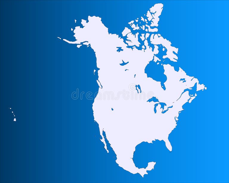 America Drawing Map North Stock Illustrations – 17,199 America Drawing ...