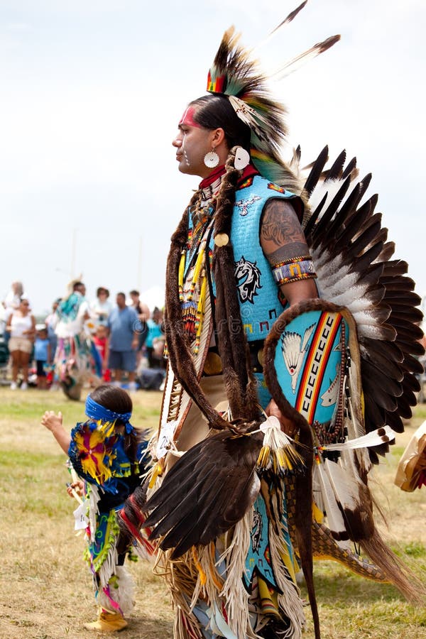 North American Indian editorial stock photo. Image of brooklyn - 14690498
