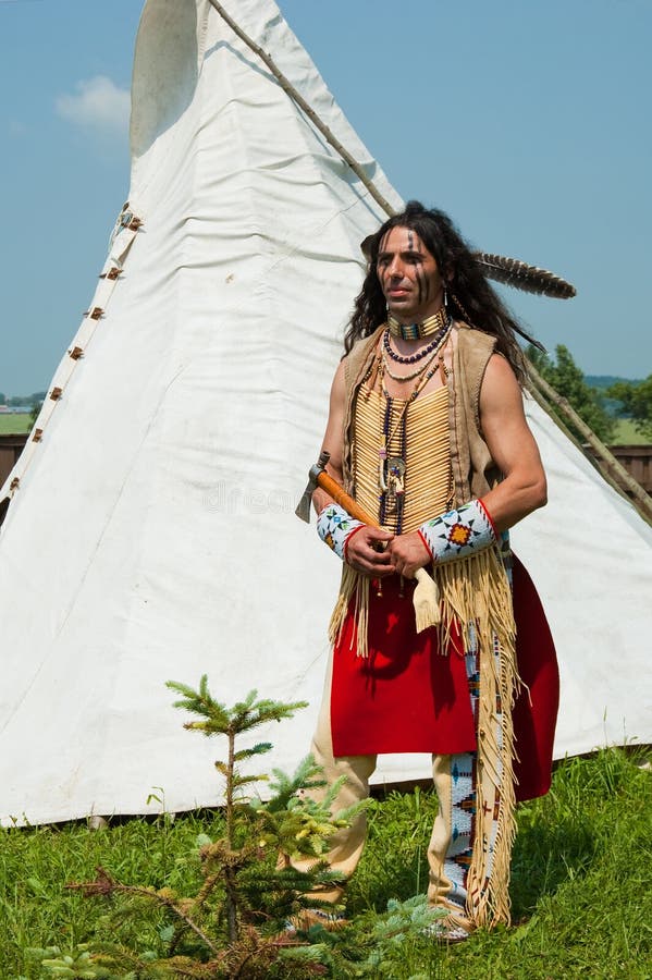 Revolutionary War Reenactment Editorial Photography - Image of male ...