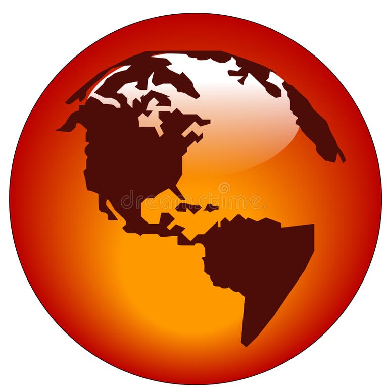 North Pointer Stock Illustrations – 15,218 North Pointer Stock ...