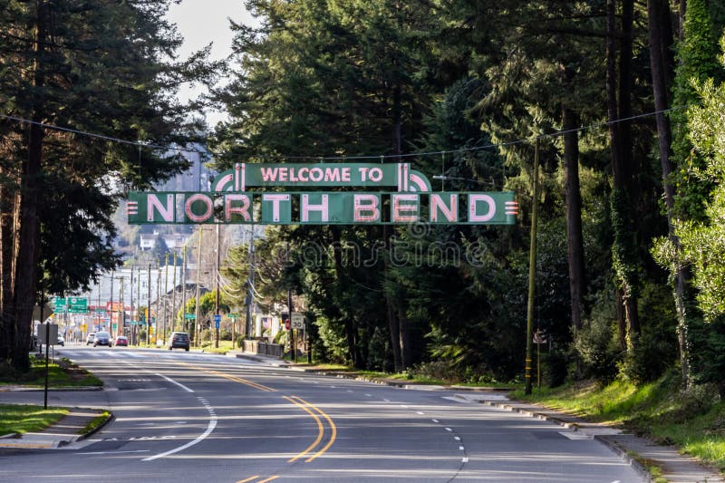 Welcome Sign To Tweed NEW HVN Southern Connecticutâ€™s Airport ...