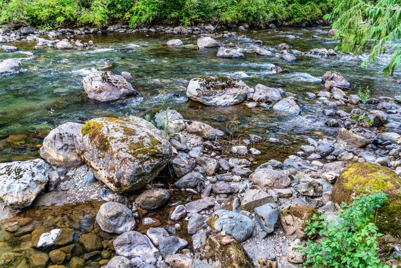 Reock Stock Photos - Free & Royalty-Free Stock Photos from Dreamstime