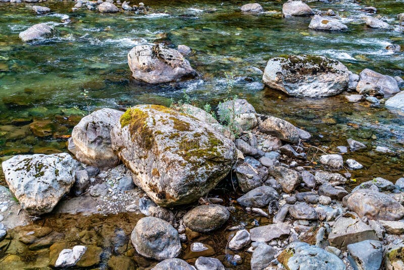 North Bend Rocky River 6 stock photo. Image of washington - 337537748
