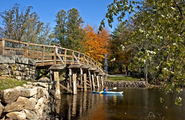 1775 North American Map Stock Photos - Free & Royalty-Free Stock Photos ...