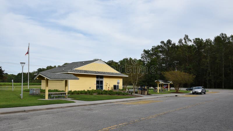 North Carolina Rest Area Stock Photos - Free & Royalty-Free Stock ...